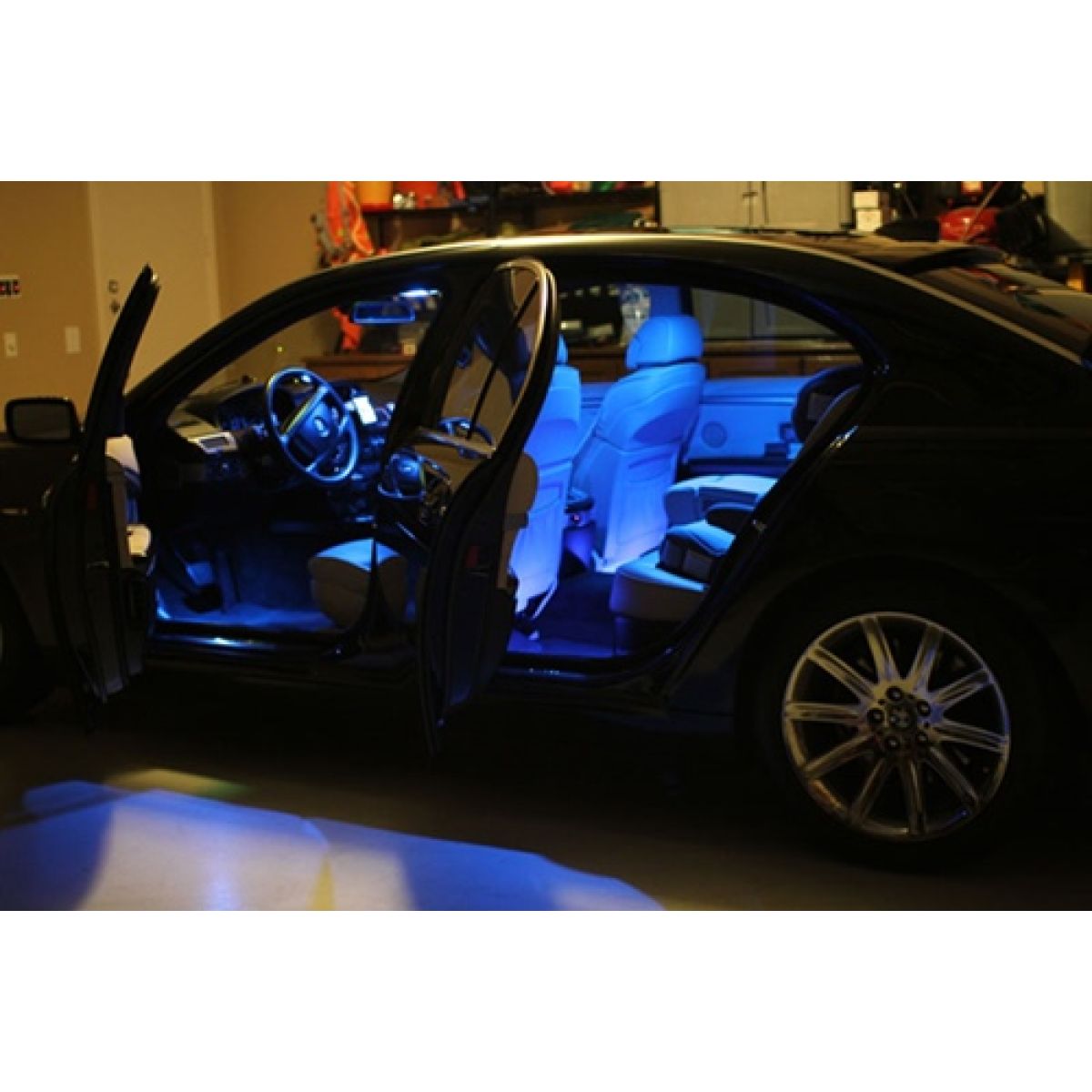 Proizvod nije pronađen!